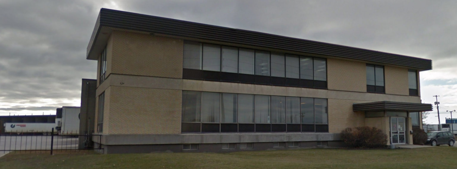 Our History - Gardewine